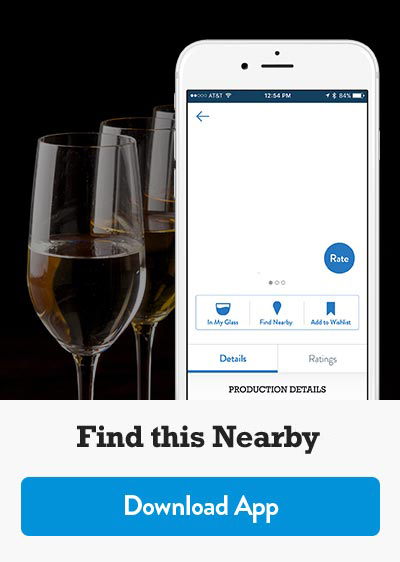 Torada Gold | Agave Matchmaker